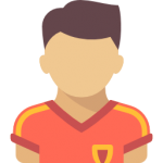 Posições do Futsal: as Posições dos jogadores de Futsal | Dicas ...