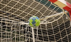 Posições do Handebol: As Posições do Jogadores de Handebol | Dicas ...