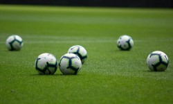 Posições do Handebol: As Posições do Jogadores de Handebol | Dicas ...