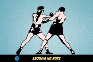 Técnicas e Movimentos do Boxe | Dicas Educação Física